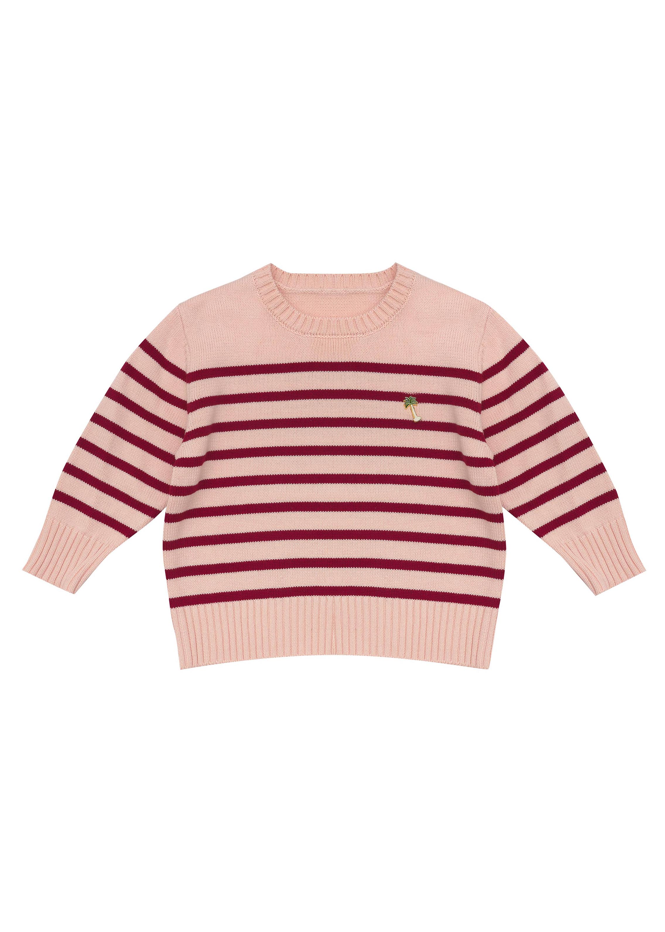 Coco Jumper-Piggy/Ruby – Bella and Lace