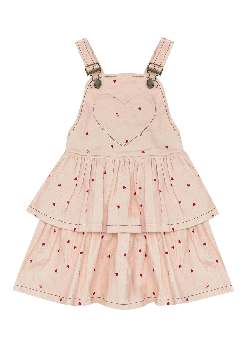 Dresses – Bella and Lace