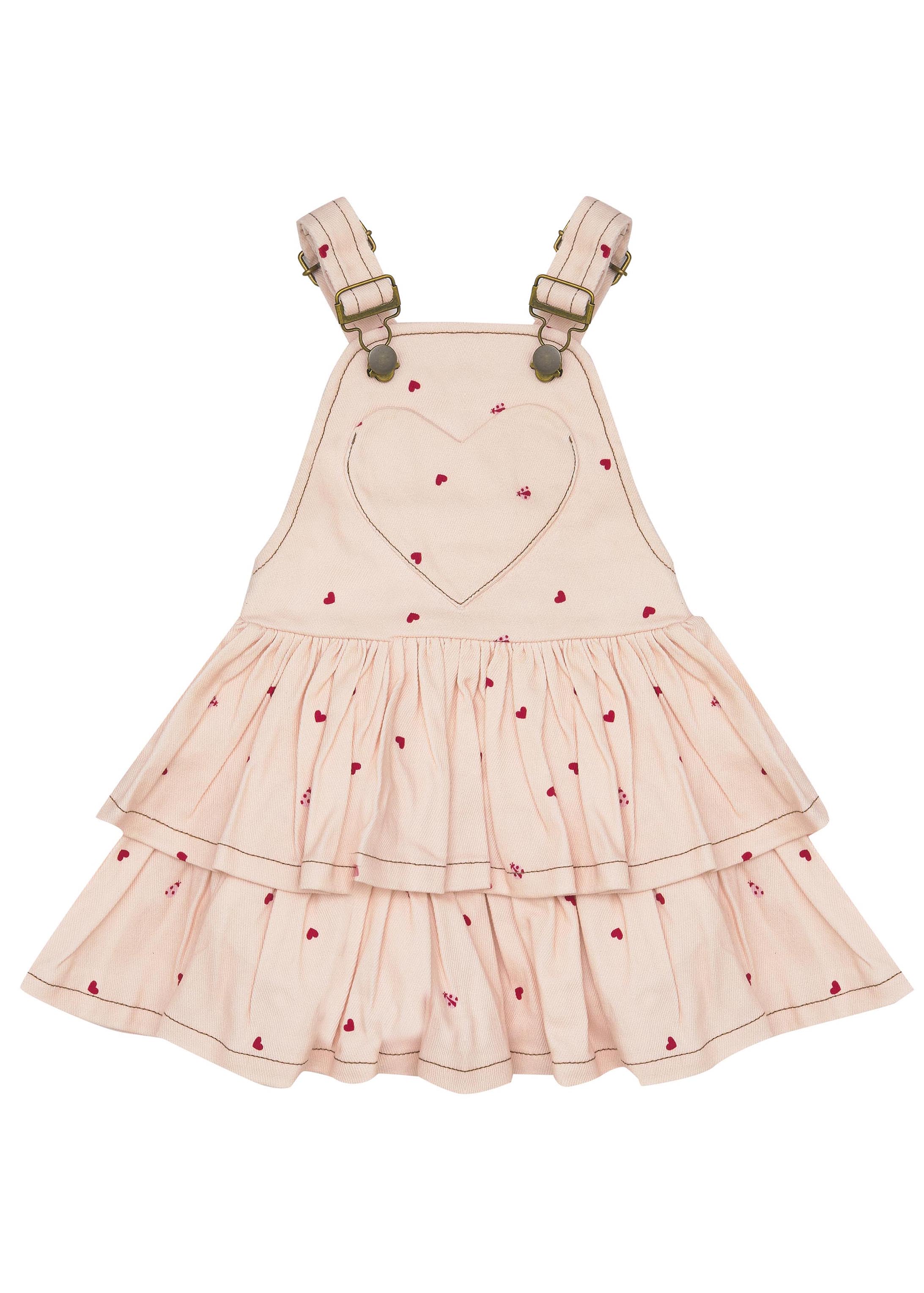 Dresses – Bella and Lace