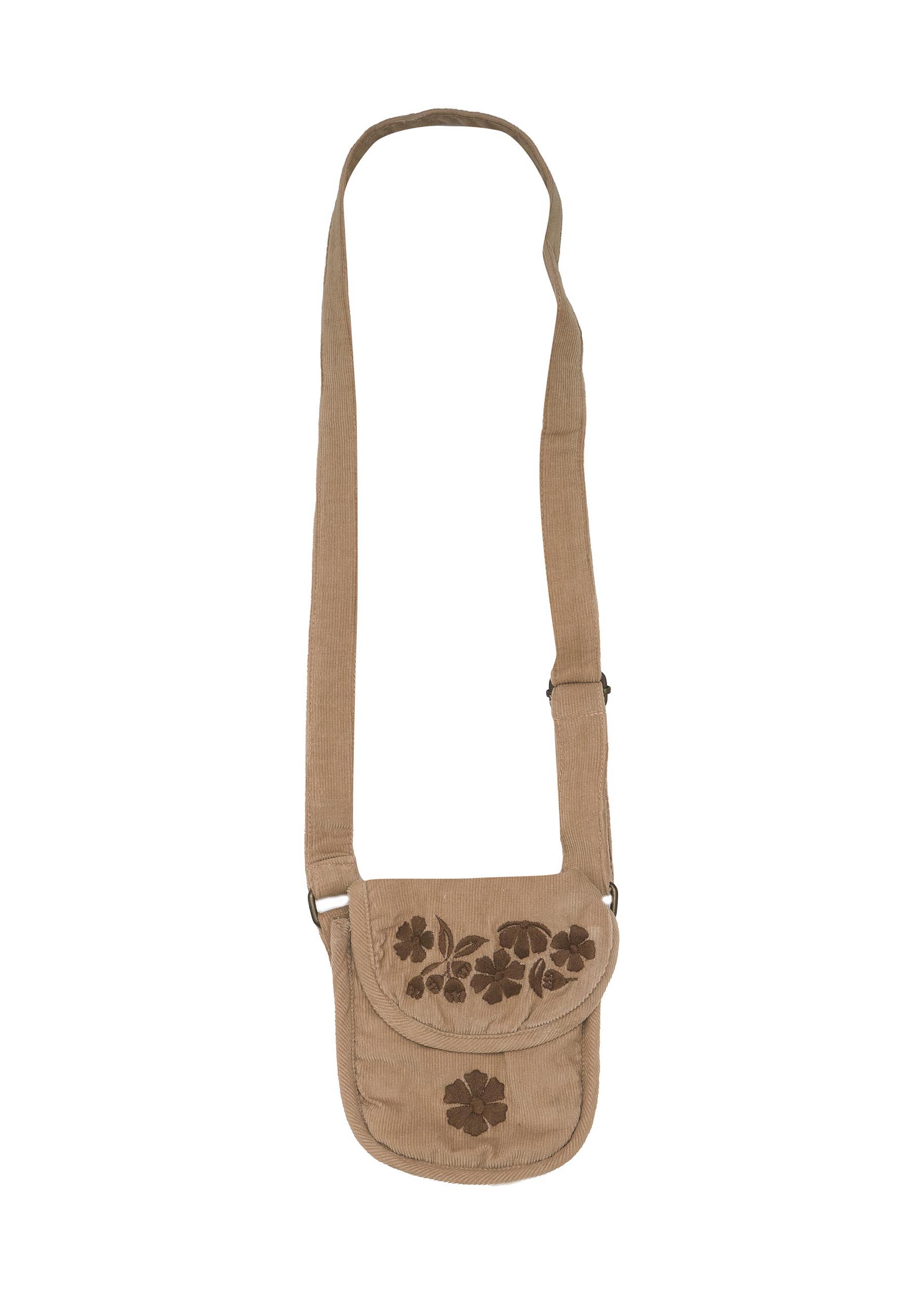 Hannah Bag-Caramel Slice – Bella and Lace