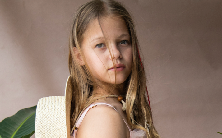 Shop – Bella and Lace